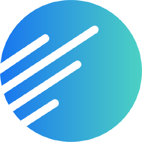 Fox Recap Github - City Background Collection - 8K Quality