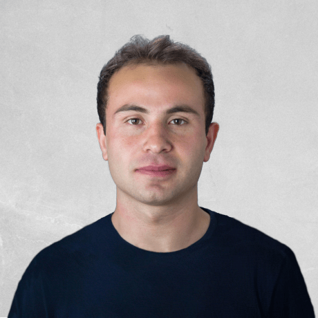 Github Ruben Arushanyan Comfortable Comfortablejs Is A Javascript - City Picture Collection - HD Quality