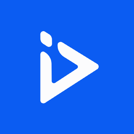Instadeepai Repositories Github
