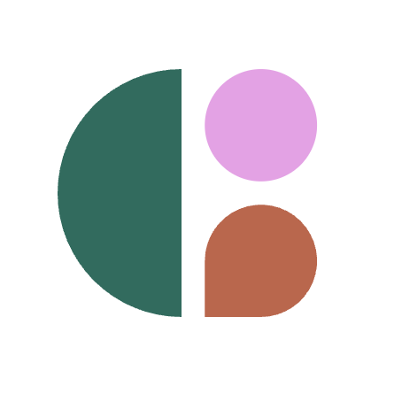 Asana Github Integration Actions Github Marketplace Github