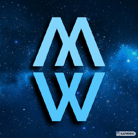 Wolfpack Gamin Github