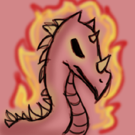 Reddicusdragon Redd Github