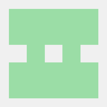 Meng Ma Biomedical Ai Github