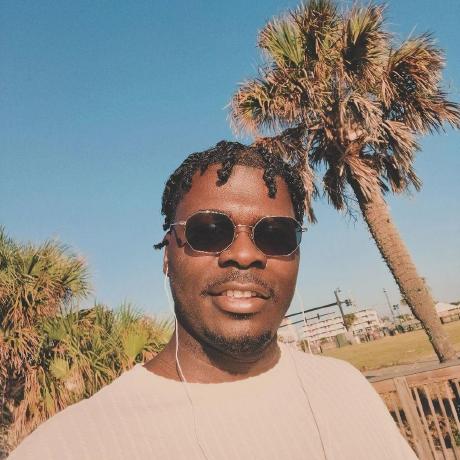 Jmathtech Jamil Matheny Github - Professional HD Vintage Backgrounds | Free Download