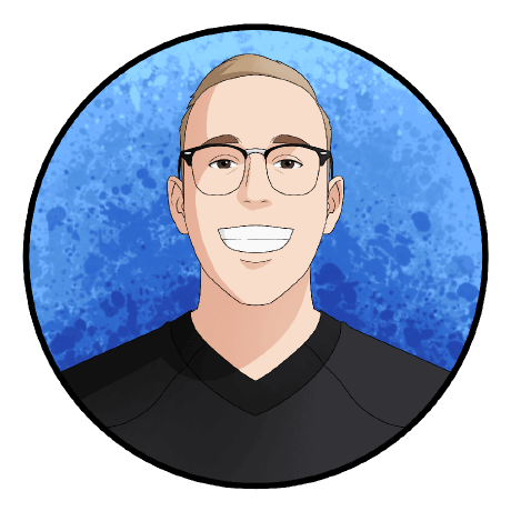 Jbaggs62 Jake Github