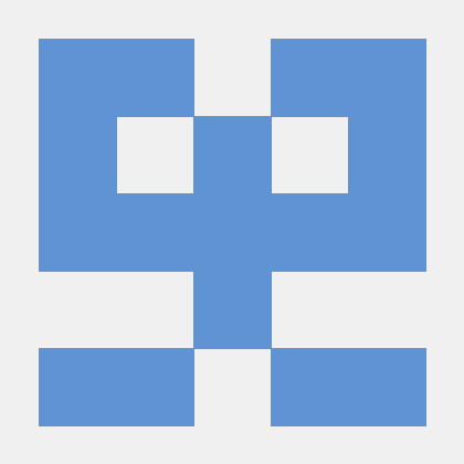 Brayan V Brayan Velasco Github