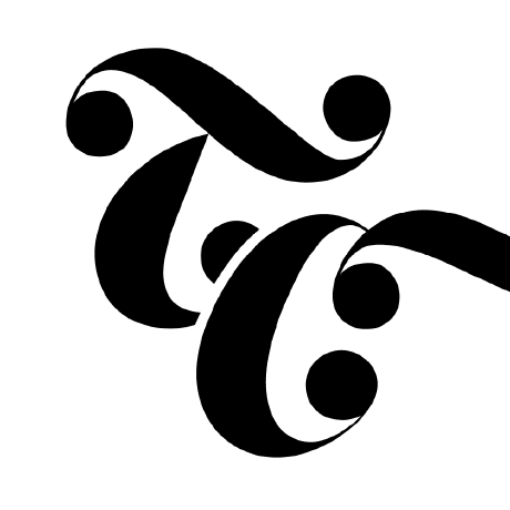 Github Typecode Typecode Js Type Code Js Libs - Modern Landscape Pattern - Retina