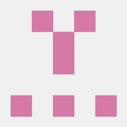 Releases Eos Contrib Eos Plugin For Unity Github - HD Nature Backgrounds for Desktop