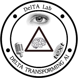 Delta Lab Github