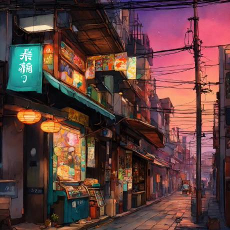 Voyager Two Emre Github