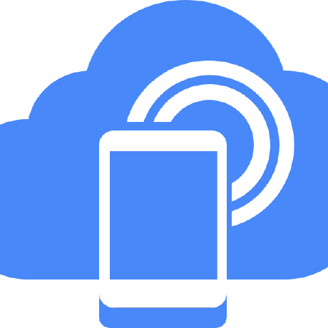 Simutron It Service Github