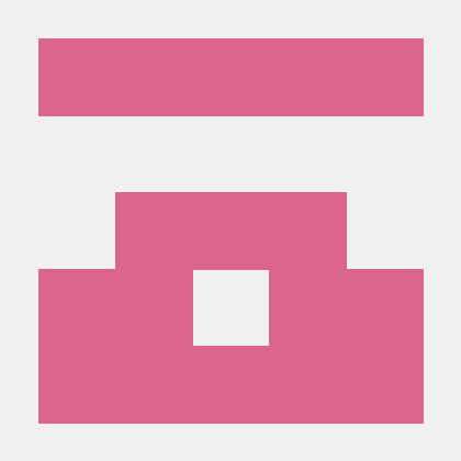 Matlabfem Jan Valdman Github