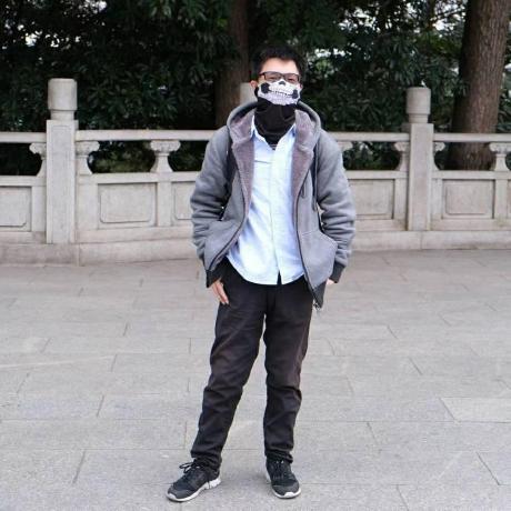 Waynetimer 0x0e Github