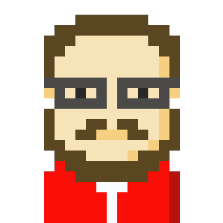 Github Joenorton Comfyui Mcp Server Lightweight Python Based Mcp