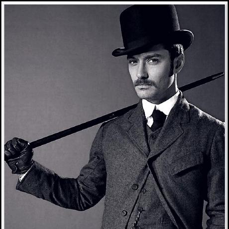 Github Louisklimek Headlessdetectjs A Javascript Library That - City Arts - Artistic 8K Collection