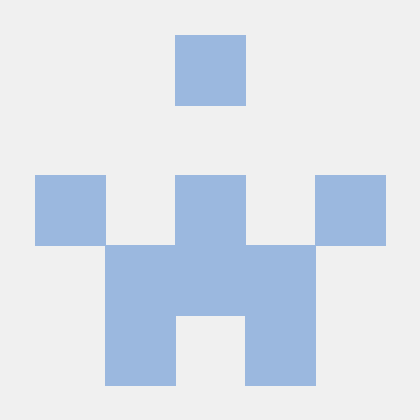 69 Issue 91 Xiu2 Yuedu Github - Classic City Image - HD