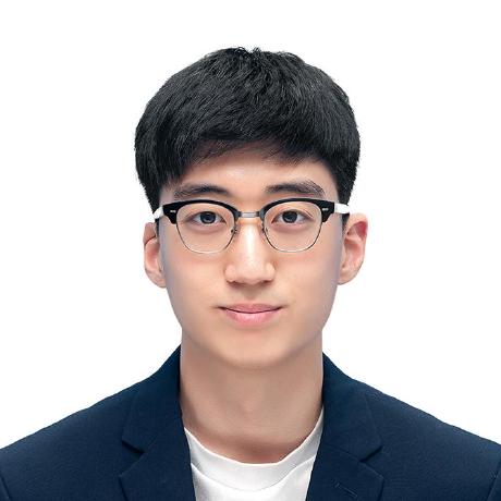 Youngchanpark Young Chan Park Github