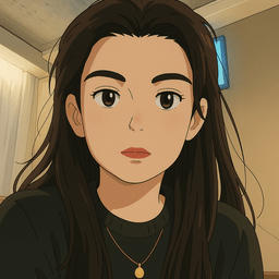 Hanouticelina Célina Github