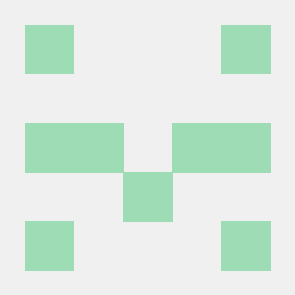 Dnl Nash Daniel Nash Github