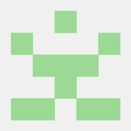 Space Vt Laboratory Retired Github