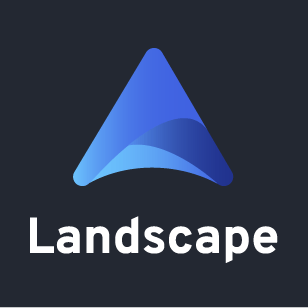 Landscape Github