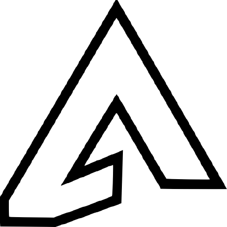 Moved To Github Aquachain Github