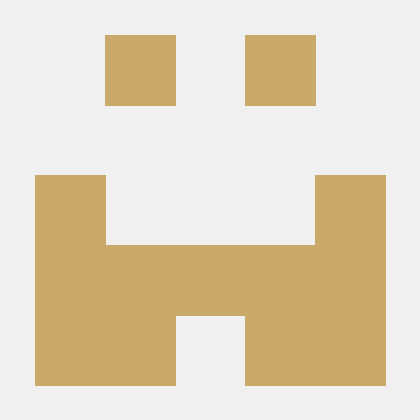 Lucboudreau Luc Boudreau Github