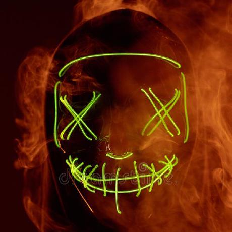 Kira Stuff Kira Github