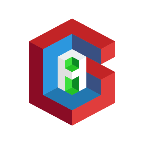 Giga Lab Github