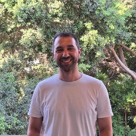 M Ayman Mohamed Ayman Github - Minimal Picture Collection - 8K Quality