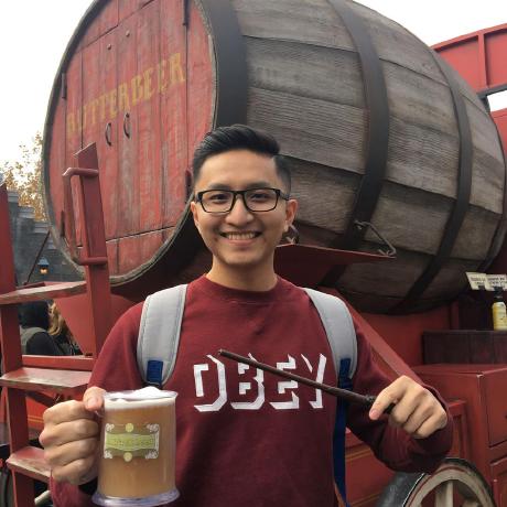 Harrison Chen Github - Download Ultra HD City Image | 4K