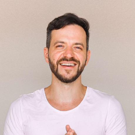 Vmyazin Vasily Simon Myazin Github