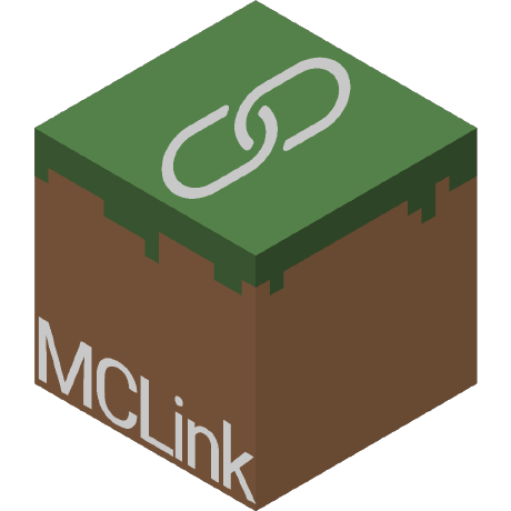 Mclink Github