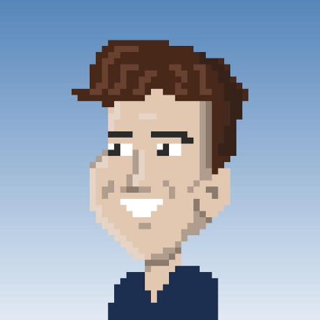 Marcuswisecaesar Marcus Buckley Github