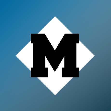 Morillodev Morillo Github