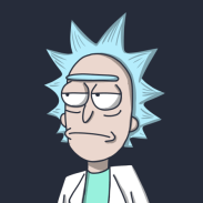 Github Ddvk Remarkable Hacks Additional Functionality Via Binary