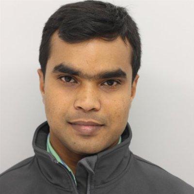 Samaya Credencesoft Samaya Github