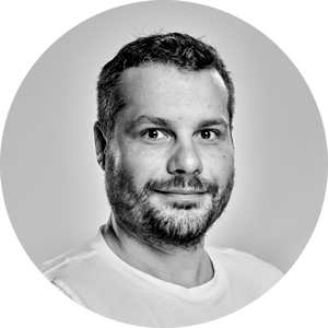 Misha In Michal Lev Github