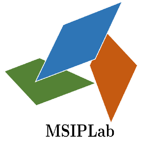 Github Davisburnside Msip Routetemplate Java - Best Dark Designs in Ultra HD