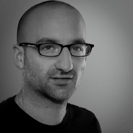 Dennisheinzen Dennis Heinzen Github