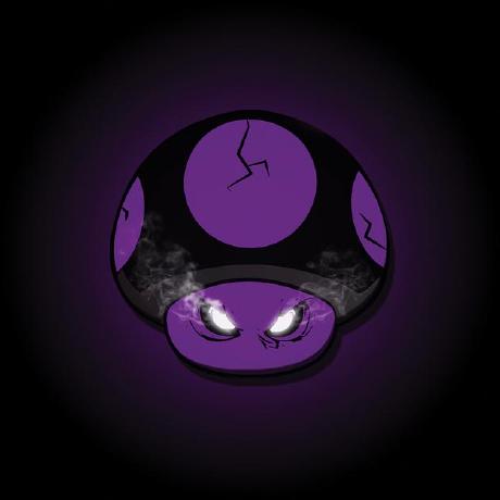 Sitraka003 Sitraka Andriatiana Github