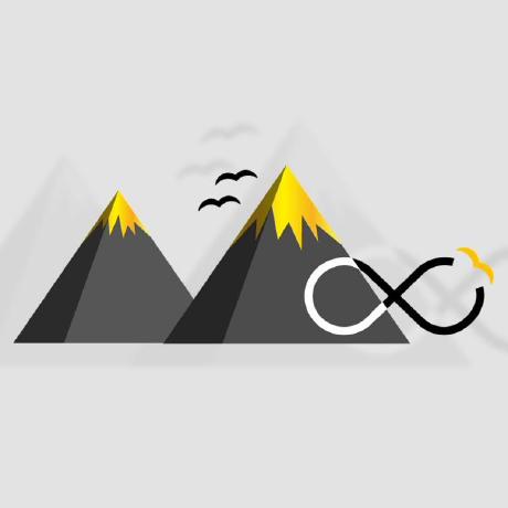 Sigaram Technologies Github