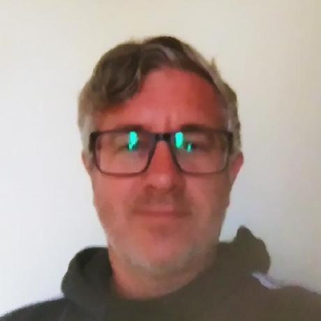 Markgregg Mark Github