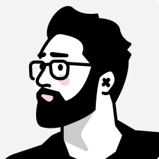 Github Persian Tools Persian Tools A Comprehensive High Performance