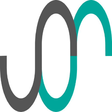 Stratascratch Github