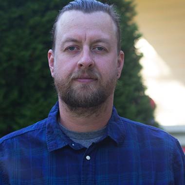 Davefowler3 Dave Fowler Github