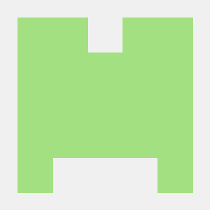 Parkingvehicle Github