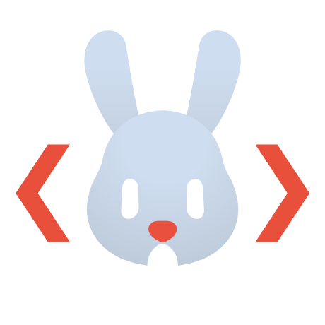 Code Rabbit Github
