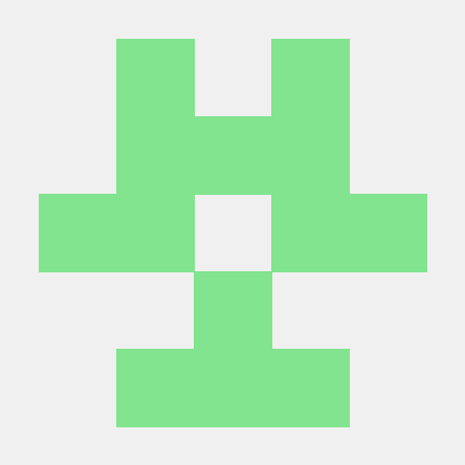 Itmd 362 2019 Github - Download Ultra HD Minimal Texture | High Resolution