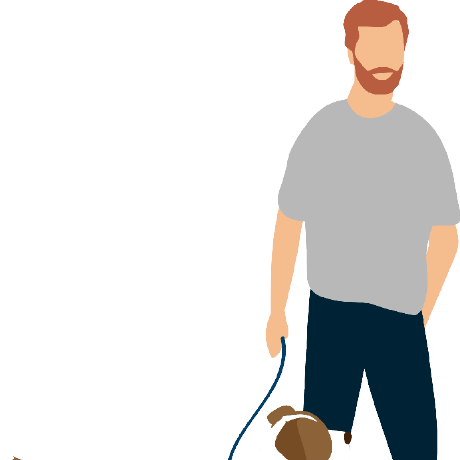 Patricktrainer Patrick Github